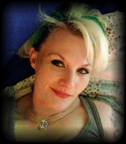 Amanda Catherine Jacobs Obituary | Southern Maryland