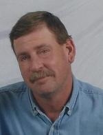 Russell Kevin Tarleton Obituary | Southern Maryland