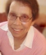 Janet Travers Felix Obituary | Southern Maryland