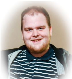 Benjamin Daniel Waring Obituary | Southern Maryland