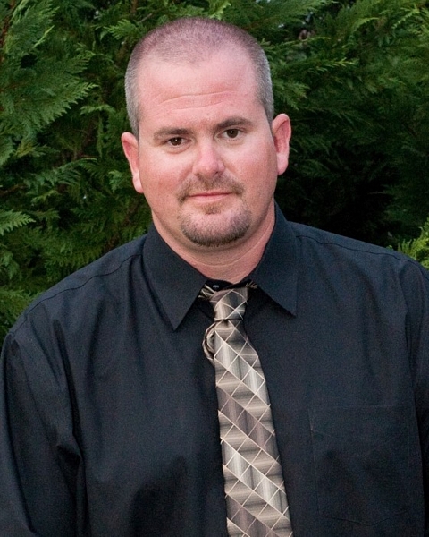 Kevin Timothy Gilligan Obituary | Southern Maryland