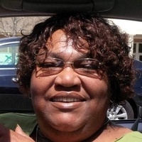 Vera Angela Pettus Obituary | Southern Maryland