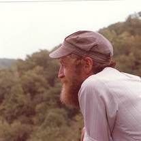 James David Keiser Obituary | Southern Maryland