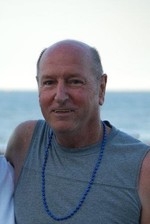 Roger Bernard Mundey Obituary | Southern Maryland