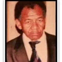 Arthur Marshall Washington Obituary | Southern Maryland