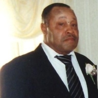 Archie Leroy Posey Obituary | Southern Maryland