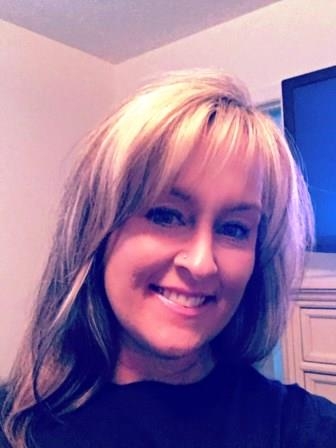 Mary Alissa Sylvester Obituary | Southern Maryland