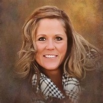 Joanne Annette Lusk Obituary | Southern Maryland