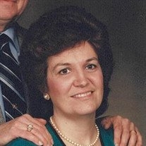 Sharon Virginia Coombs Obituary | Southern Maryland