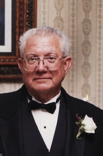 Russell Clayton Plunkett Obituary | Southern Maryland