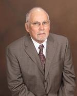 Stephen Bernard Quade, Sr. Obituary | Southern Maryland