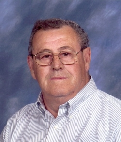 Kenneth Douglas Ward, Sr. Obituary | Southern Maryland