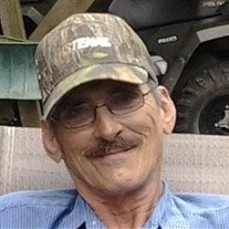 Howard George Burch Obituary | Southern Maryland