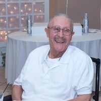 Joseph Ambrose Waring, Jr. Obituary | Southern Maryland
