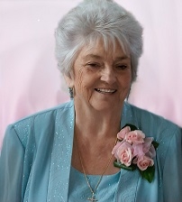 Betty Lou Fowler Obituary | Southern Maryland