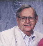 David Floyd Graham Obituary | Southern Maryland