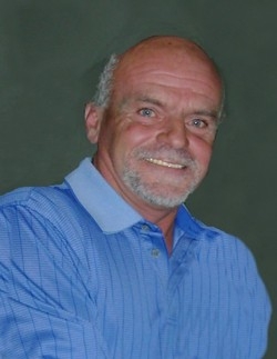 Thomas Roland Langley Obituary | Southern Maryland