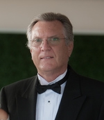 Deceased = Knott, Leonard David :: So. Md. Obituary