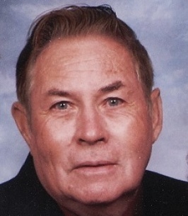 Kenneth Delano Greenwell Obituary | Southern Maryland