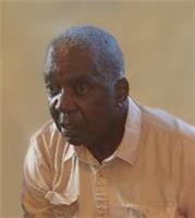 Joseph C. Johnson Obituary | Southern Maryland