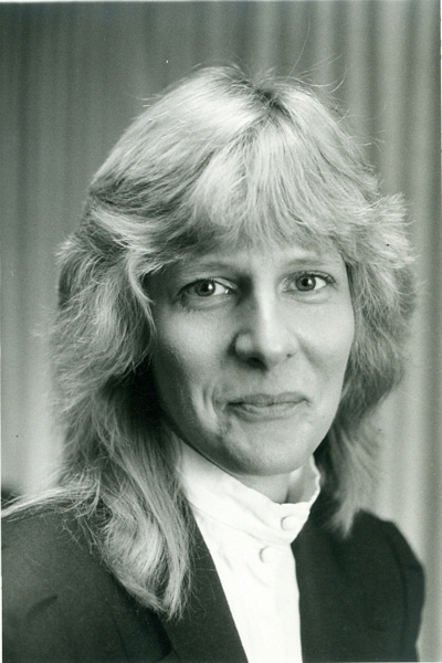 Nancy Lee Sweet Obituary | Southern Maryland