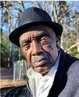 Ernest Webster Dyson Obituary | Southern Maryland