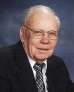 Deceased = Quade, James Carroll, Jr. :: So. Md. Obituary