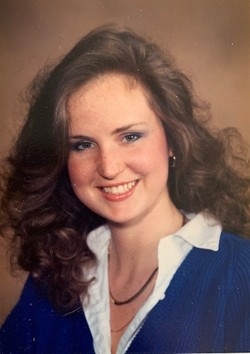 Georgette Marie Moran Obituary | Southern Maryland