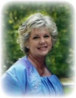 Deceased = Russell, Christine Marie :: So. Md. Obituary