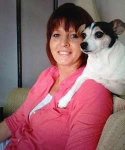 Michelle Renee Libby Obituary | Southern Maryland