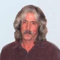 Mark Alan Kiger Obituary | Southern Maryland