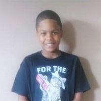 Maurice Patrick Gray, Jr. Obituary | Southern Maryland