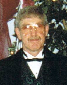 Howard Alan Knowles Obituary | Southern Maryland