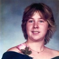 Dawn Laureen Mueller Obituary | Southern Maryland