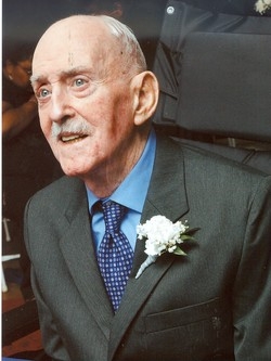 Charles Alexander Duffy Obituary | Southern Maryland