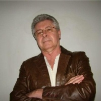 Roben Lee Pellington Obituary | Southern Maryland