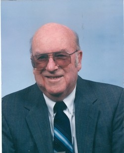 Robert Allen Nash Obituary | Southern Maryland