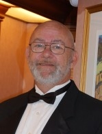 Michael Alan Cook Obituary | Southern Maryland