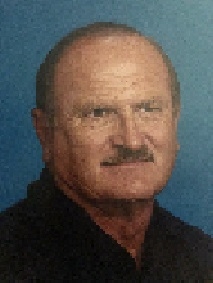 Vincent Edward Niland Obituary | Southern Maryland