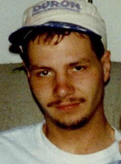 Brian Patrick Abell Obituary | Southern Maryland