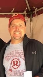 James Craig Anderson Obituary | Southern Maryland