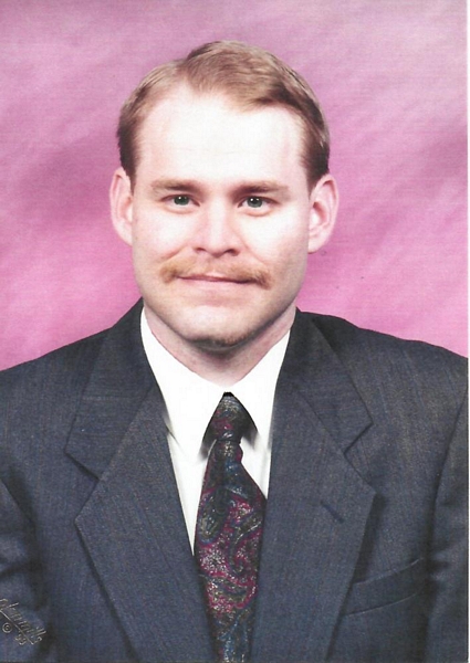 Richard Keith Collins Obituary | Southern Maryland