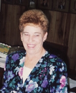 Mary Martha Wathen Obituary | Southern Maryland