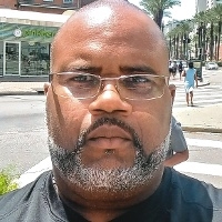 Willie Arthur Washington, Jr. Obituary | Southern Maryland