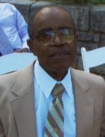 Warren Alexander Beatty Obituary | Southern Maryland