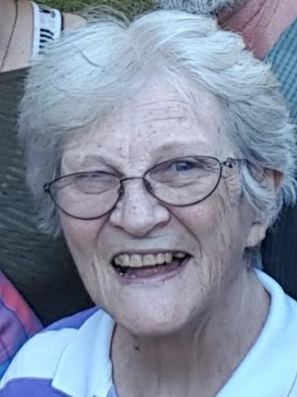 Deceased = George, Wanda Marie :: So. Md. Obituary Deceased = George, Wanda Marie :: So. Md. Obituary