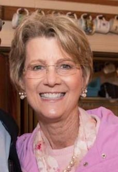 Sally Ann Wise Obituary | Southern Maryland