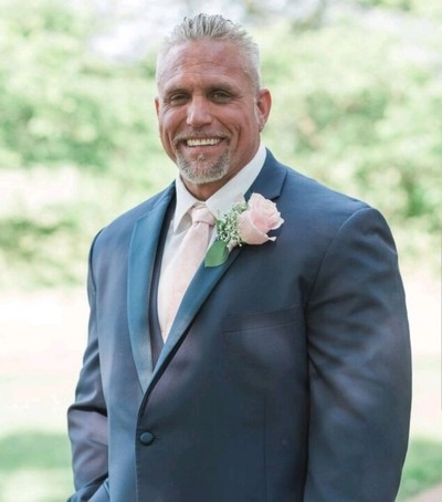 Jason Troy Medlin Obituary | Southern Maryland