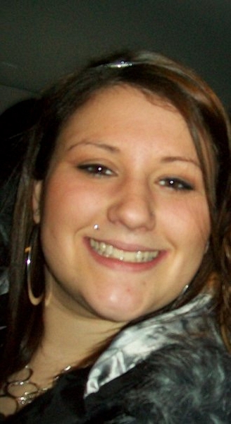 Sarah Ray Ward Obituary | Southern Maryland