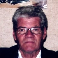 Leonard Ambrose Knott Obituary | Southern Maryland